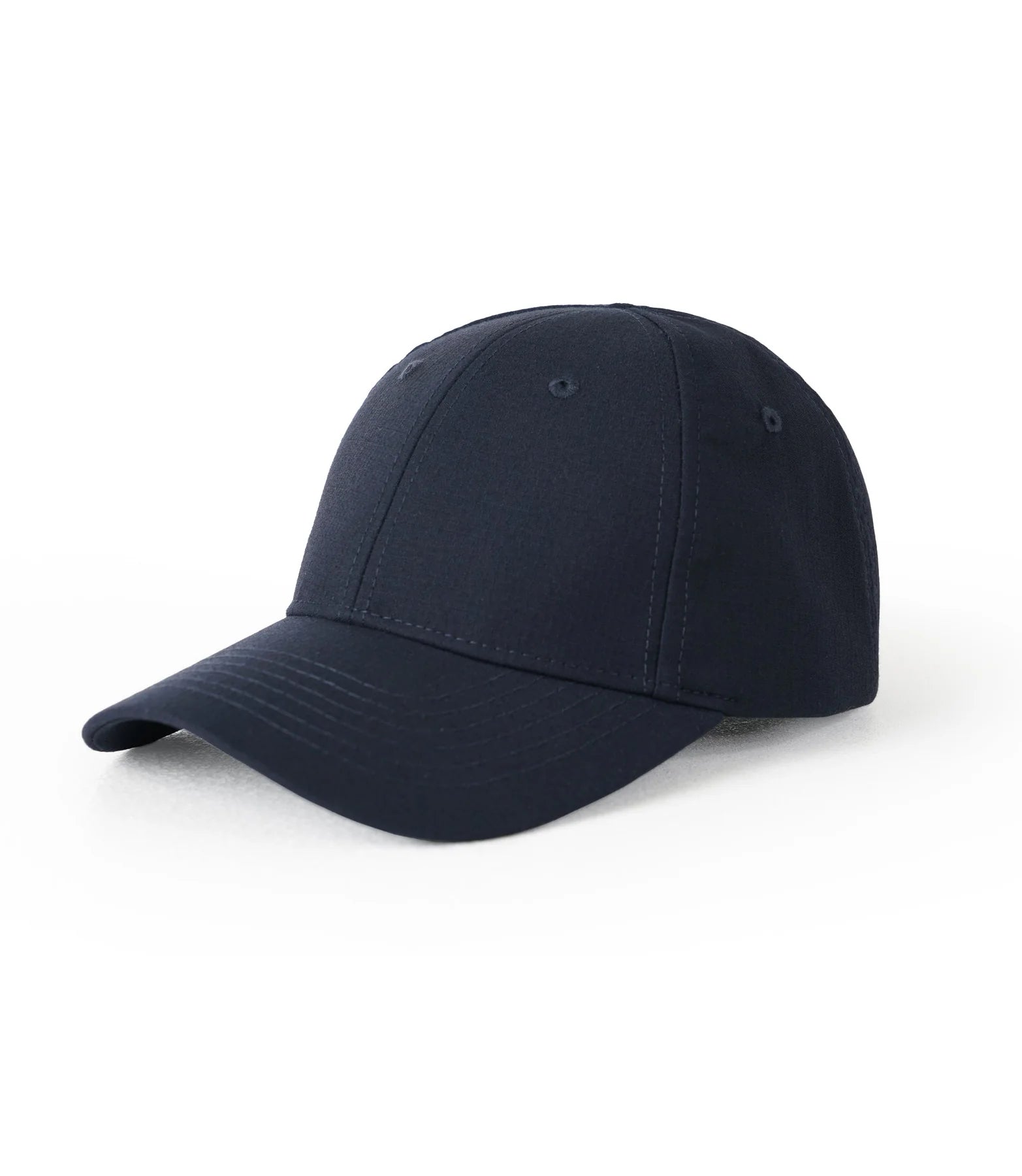 First Tactical V2 Uniform Hat, Midnight Navy – Blue Tactical