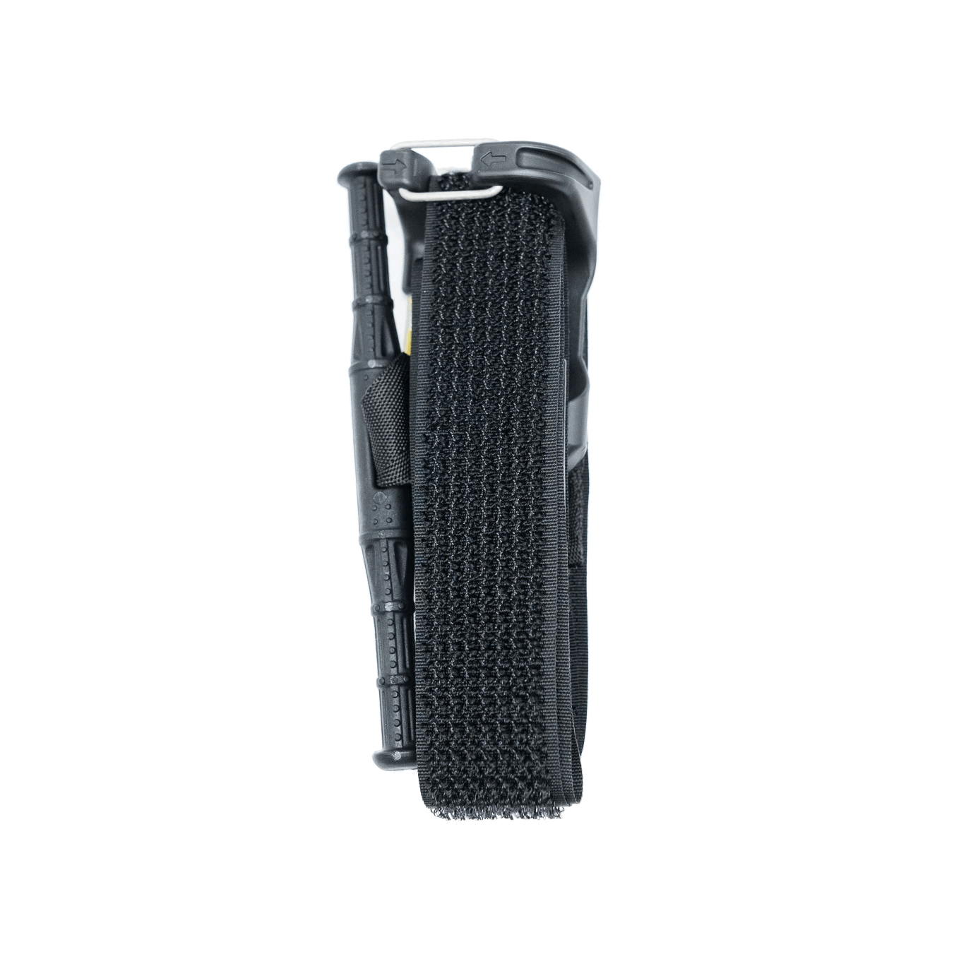 Snakestaff Systems ETQ (Everyday Carry Tourniquet) – Blue Tactical