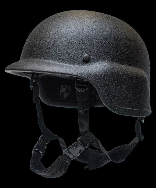 Helmets – Blue Tactical