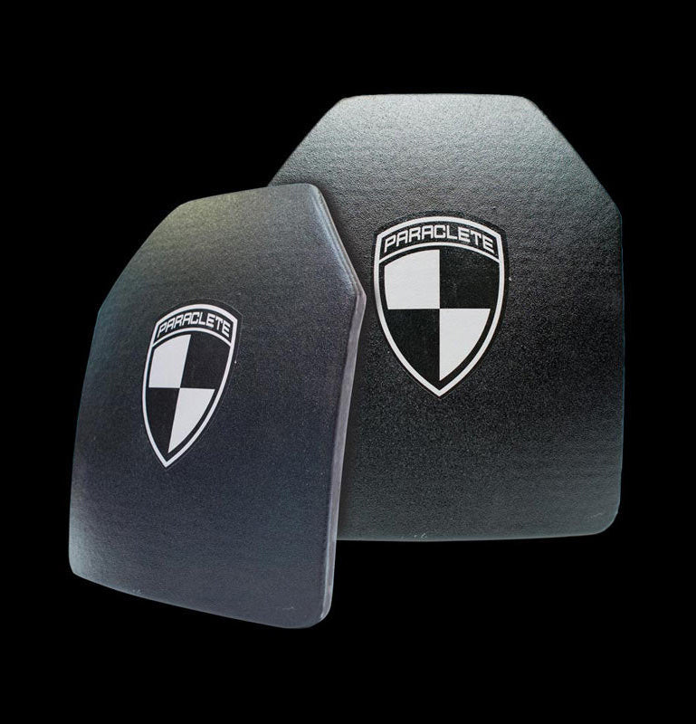 Body Armor- Products – Blue Tactical