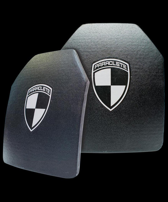 Body Armor – Blue Tactical